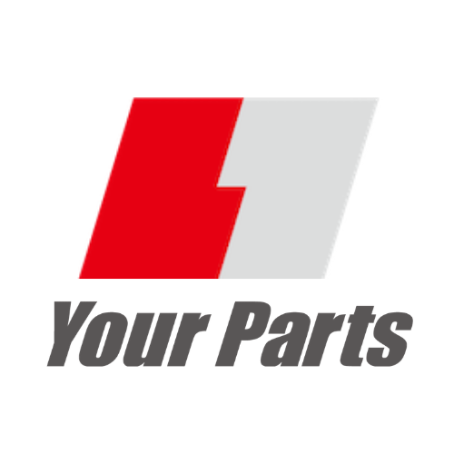 2024年GW休業について – 車種専用カスタムパーツ通販店 YourParts