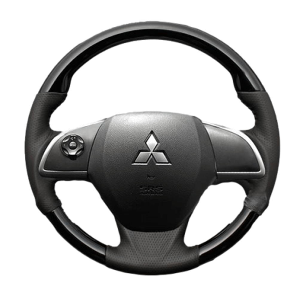 アウトランダー PHEVGG2W 前期 FEGGARI ガングリップ ウッドコンビステアリング LS12CN-006 | 車種専用カスタムパーツのユアパーツ – 車種専用カスタムパーツ通販店 ...