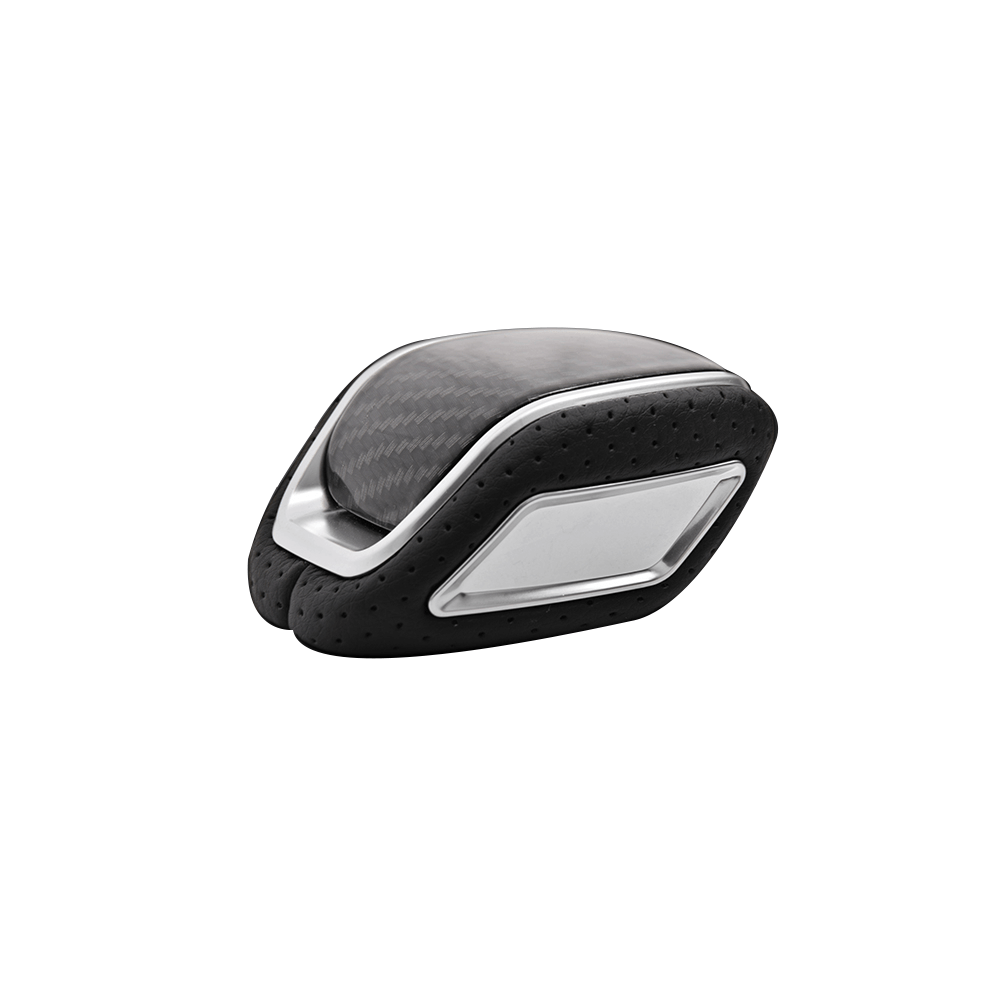 アルファード/ヴェルファイア 40系 LANBO シフトノブ SK31-4 | 車種専用カスタムパーツのユアパーツ – 車種専用カスタムパーツ ...